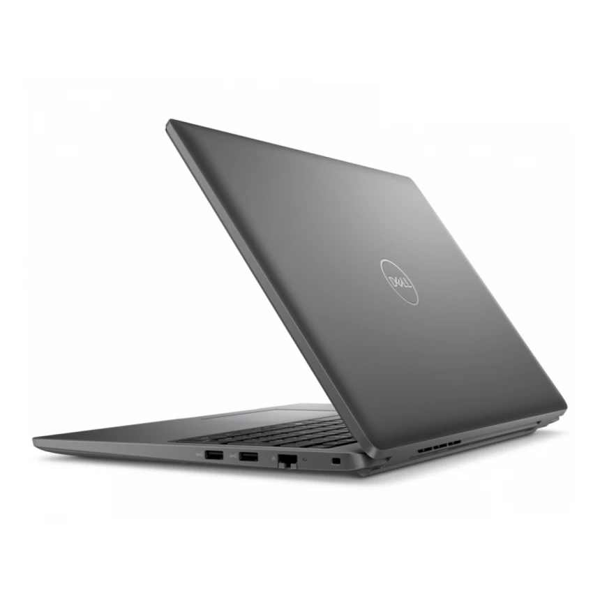 DELL Latitude 3550 15.6 inch FHD i5-1335U 8GB 512GB SSD Backlit FP Win11Pro 3yr ProSupport laptop