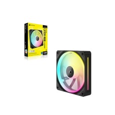 CORSAIR Ventilator iCUE LINK LX120-R RGB 120mm