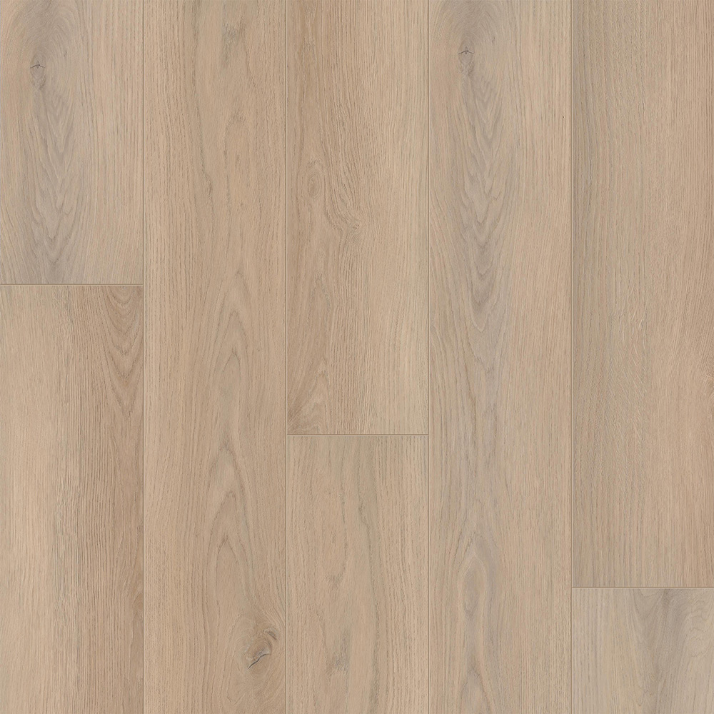 Tarkett SPC iDeal 50 Linen Woos