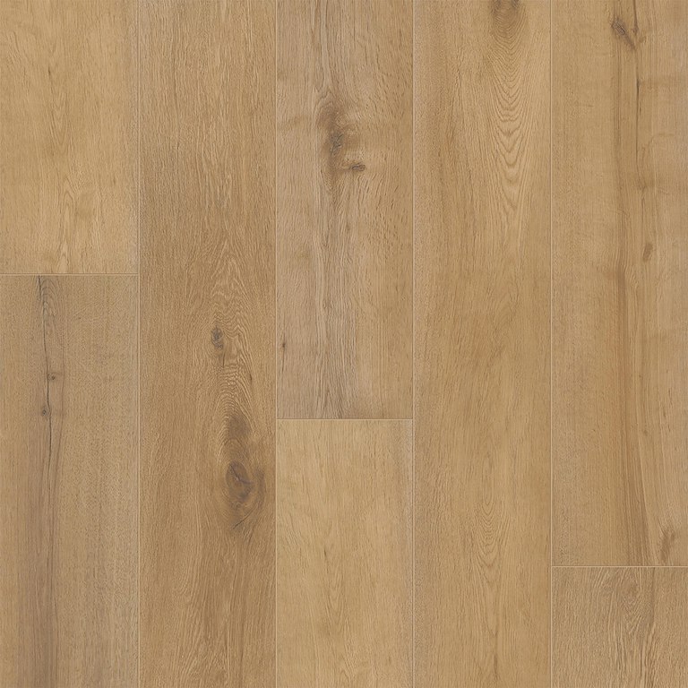 Tarkett SPC iDeal 50 Harvest Oak