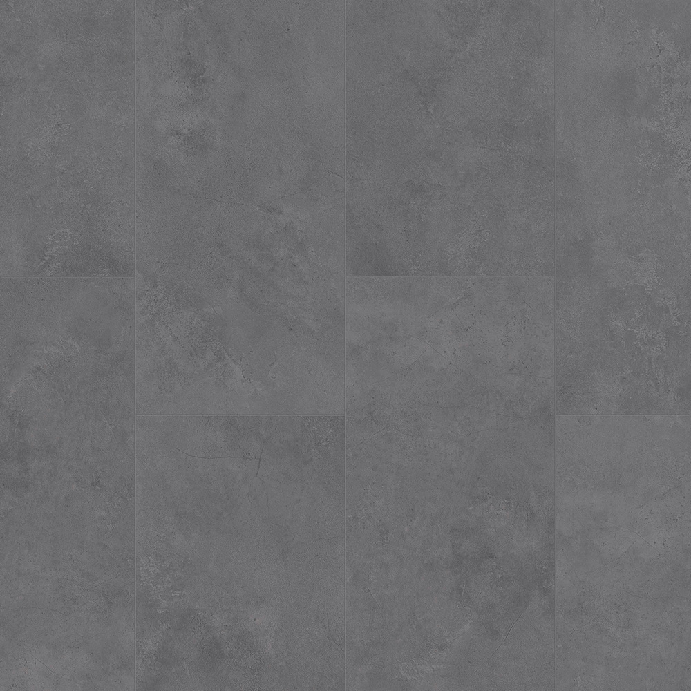 Tarkett SPC iDeal 50 Shadow Concrete