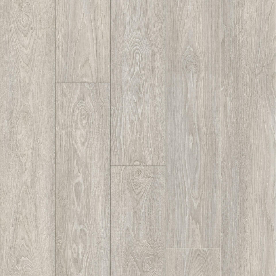 Tarkett LVT Professional House 40 Oak Grey
