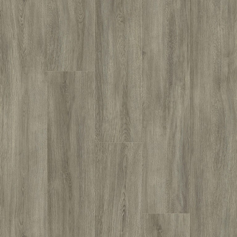 Tarkett LVT Modulart 8 Oak Elegant Warm Grey