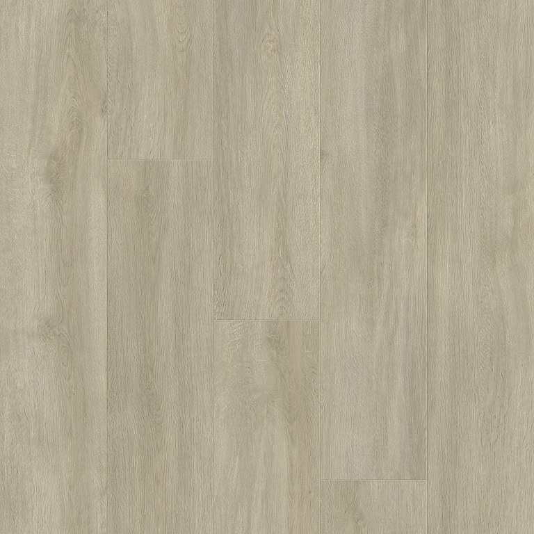 Tarkett LVT Modulart 8 Oak Elegant Sand
