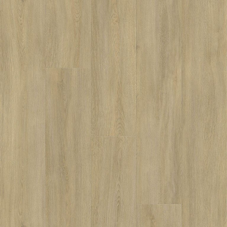 Tarkett LVT Modulart 8 Oak Elegant Warm Beige