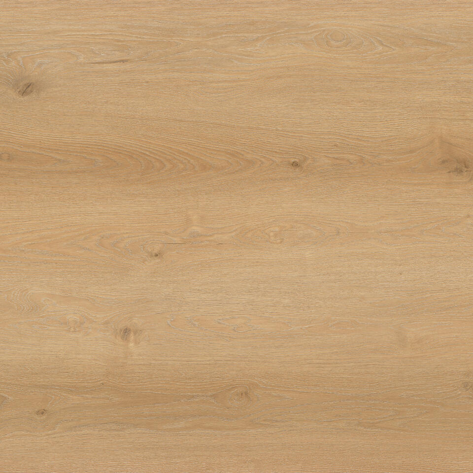 Tarkett SPC Id Pro Gen 55 Oak Pure
