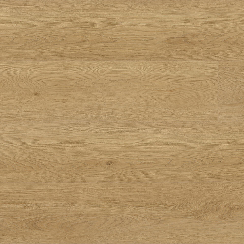 Tarkett SPC Id Pro Gen 55 Oak warm nature