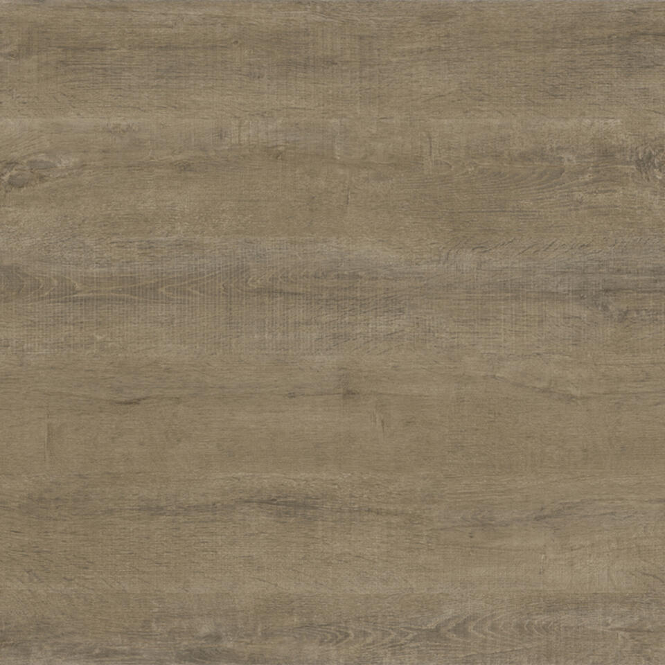 Tarkett SPC Id Pro Gen 55 Oak coffee