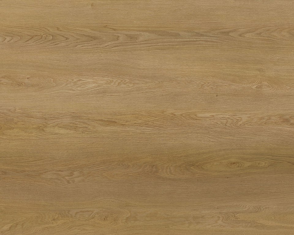 Tarkett SPC Id Pro Gen 55 Oak Premium