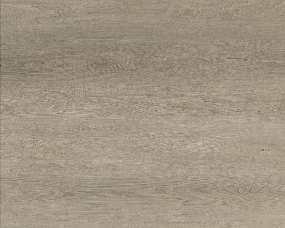 Tarkett SPC Id Pro Gen 55 Oak Premium Grey