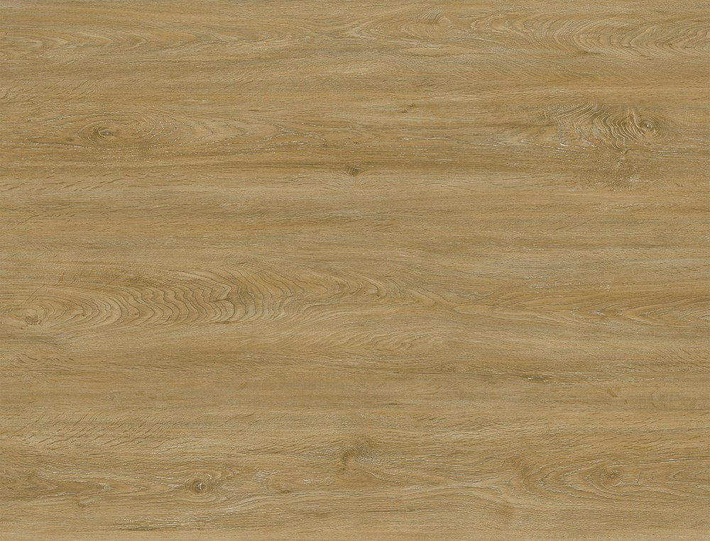 Tarkett SPC Id Pro Gen 55 Oak Nature