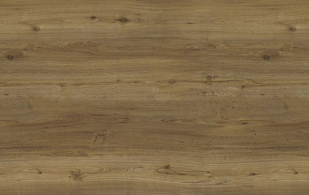 Tarkett SPC Id Pro Gen 55 Oak Copper