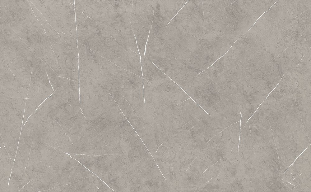 Tarkett SPC Id Pro Gen 55 Marble