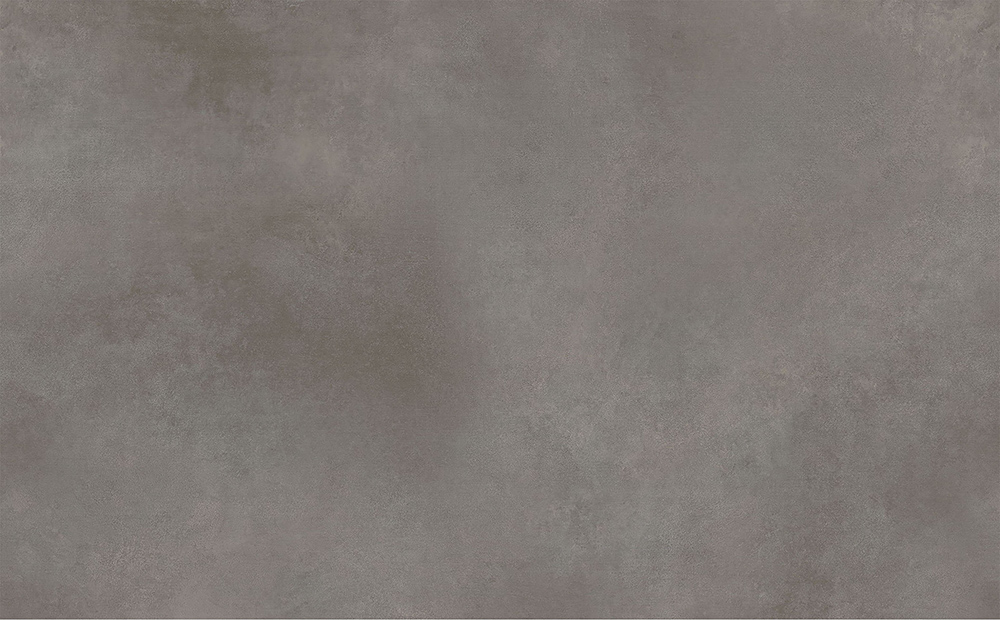 Tarkett SPC Id Pro Gen 55 Graphite Porcelain
