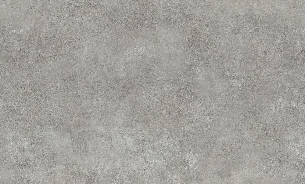 Tarkett SPC Id Pro Gen 55 Stone Riverside