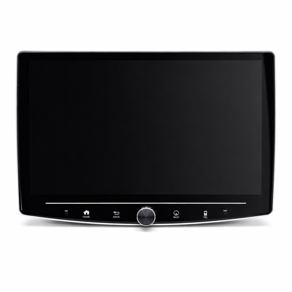 Kettz Multimedija QLED BX-E073 10.1" 4+64GB