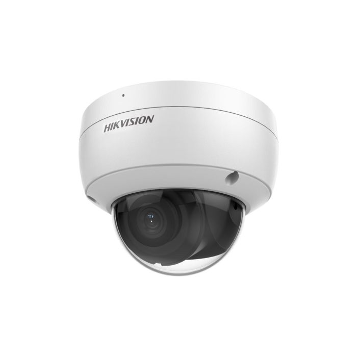 Hikvision IP kamera sa mikrofonom 4Mpix DS-2CD2143G2-IU 2.8mm
Hikvision IP kamera sa mikrofonom 4Mpix DS-2CD2143G2-IU 2.8mm
