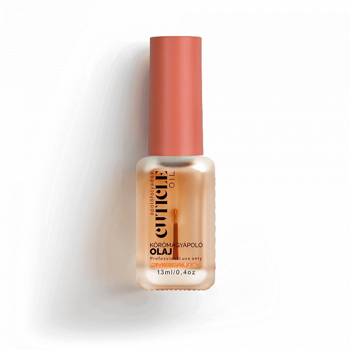 ULJE ZA ZANOKTICE MANGO 13 ml