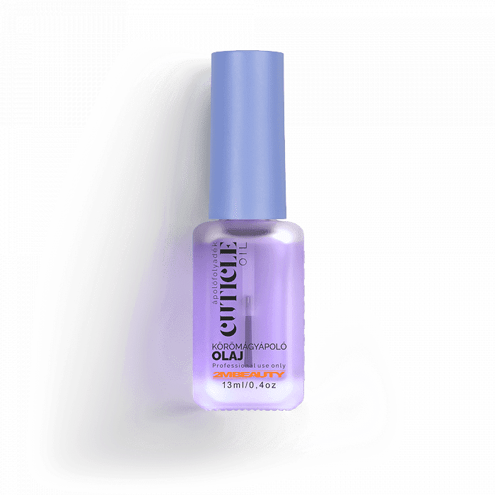 ULJE ZA ZANOKTICE Freesia 13 ml