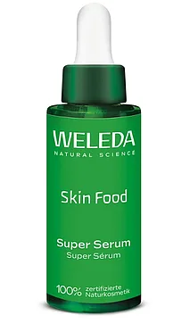 Skin Food Super Serum, 30ml