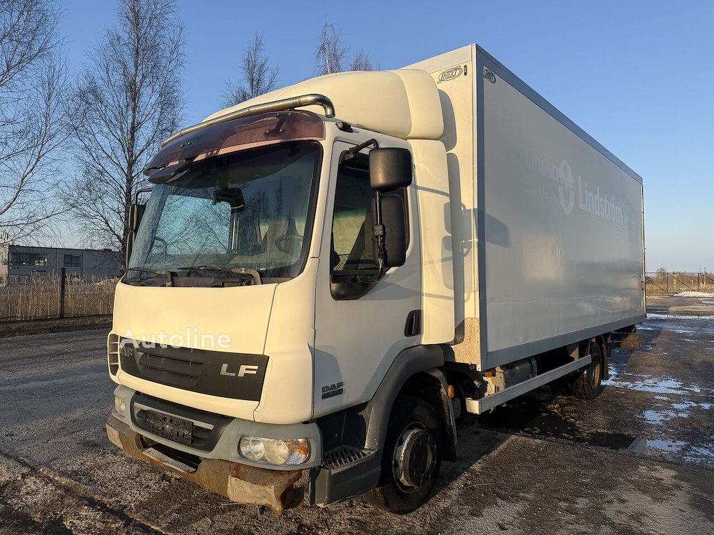 DAF LF 45.220 izotermni kamion