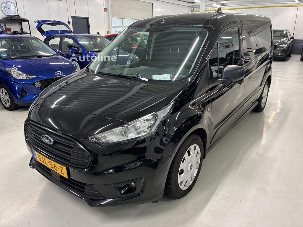 Prodaje se Ford Transit Connect 1.5 EcoBlue L2 Trend laki furgon na aukciji