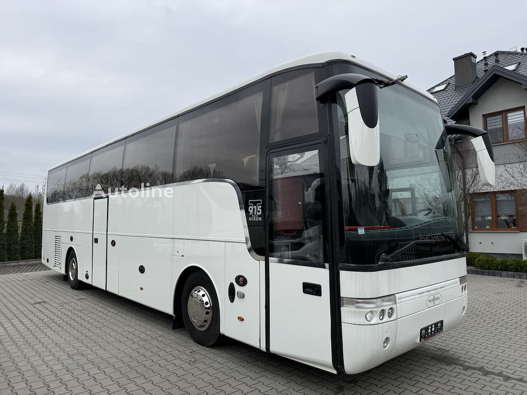 Van Hool T915 Acron turistički autobus