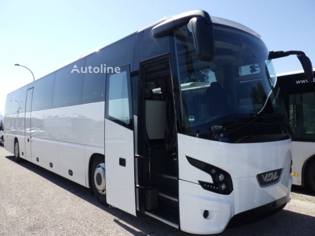 VDL Futura FMD2 turistički autobus