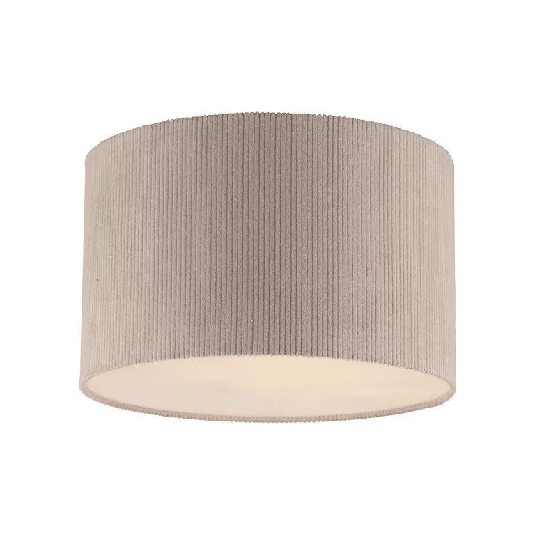 LED PLAFONJERA Duro