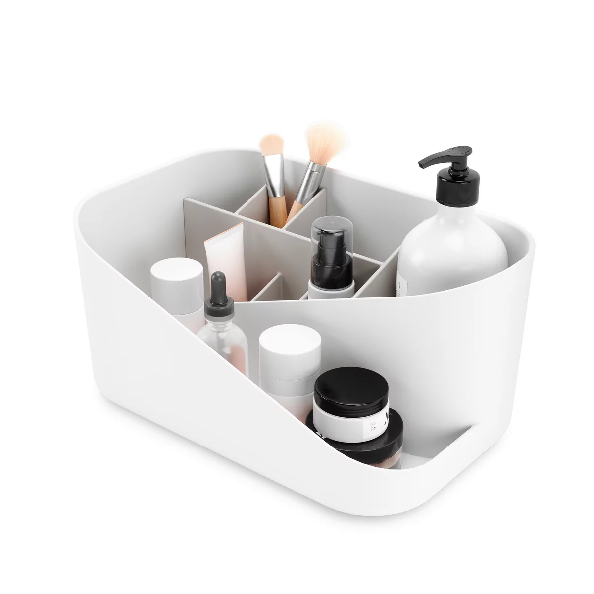Umbra ORGANIZATOR
