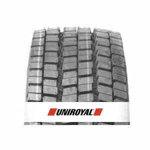 Nova Uniroyal 315/80 R 22.5 guma za kamione