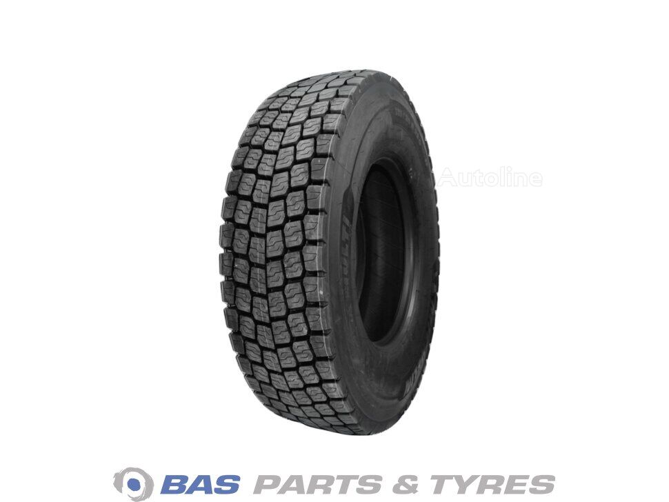 Nova Michelin Michelin 315/80R22.5 X Multi HD D guma za kamione