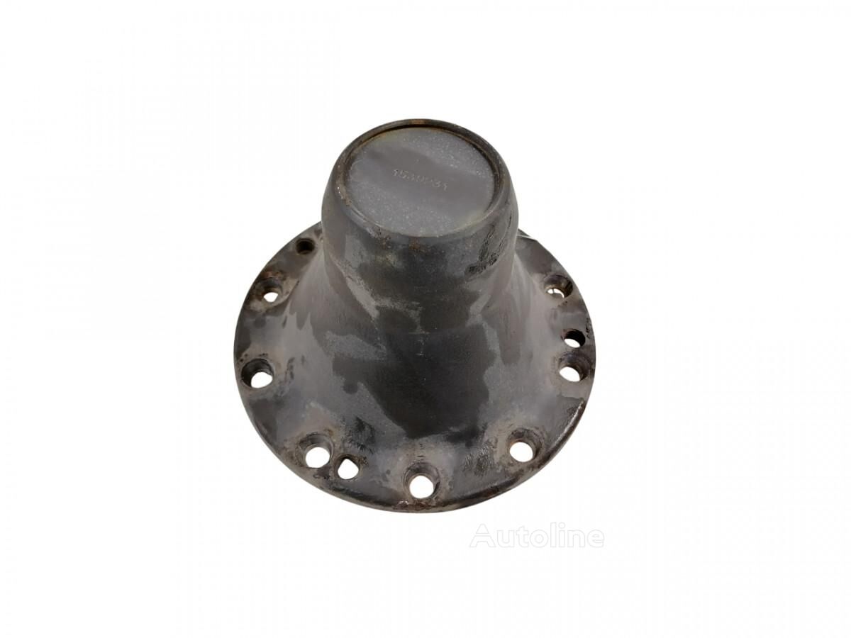 Scania Drive shaft cover ratkapna glavčine za Scania G340