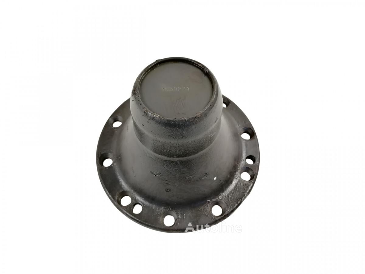 Scania Drive shaft cover ratkapna glavčine