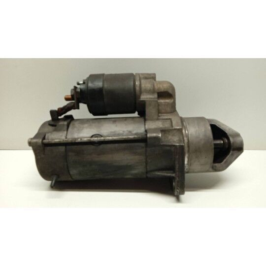 Bosch 504120738 starter za IVECO EUROCARGO 2008>2013 kamiona
