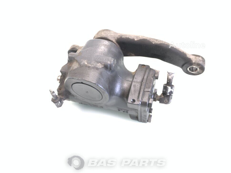 DAF Steering box 1401606 reduktor volana za DAF kamiona
