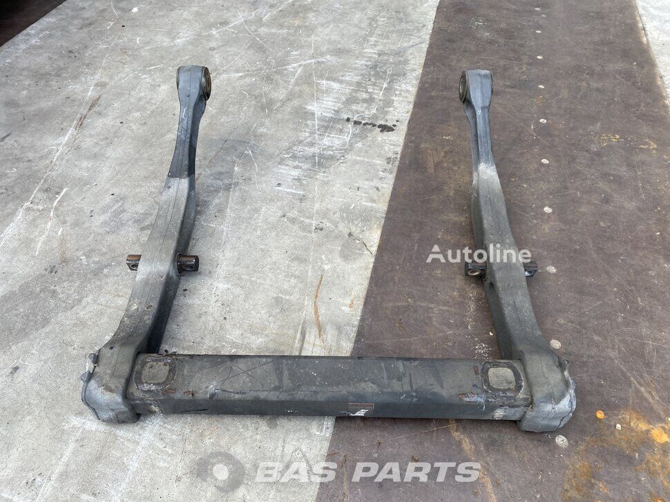 DAF Stabilizer bar 1706455 za DAF kamiona