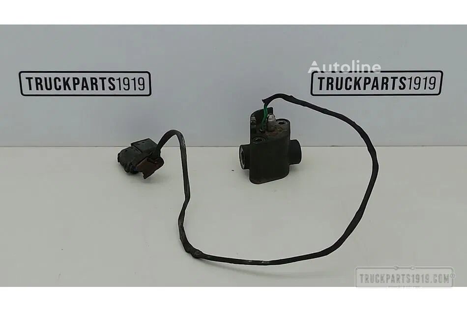 DAF Doseer module brandstof 1832311 dizna za kamiona