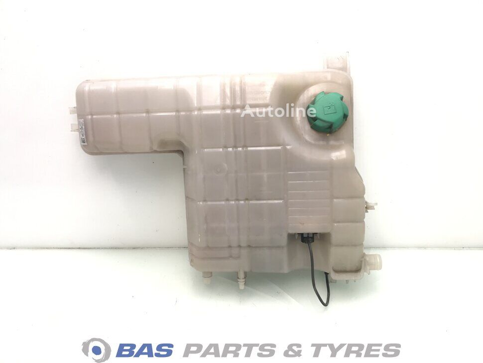 DAF Coolant reservoir 2161881 ekspanziona posuda za DAF kamiona