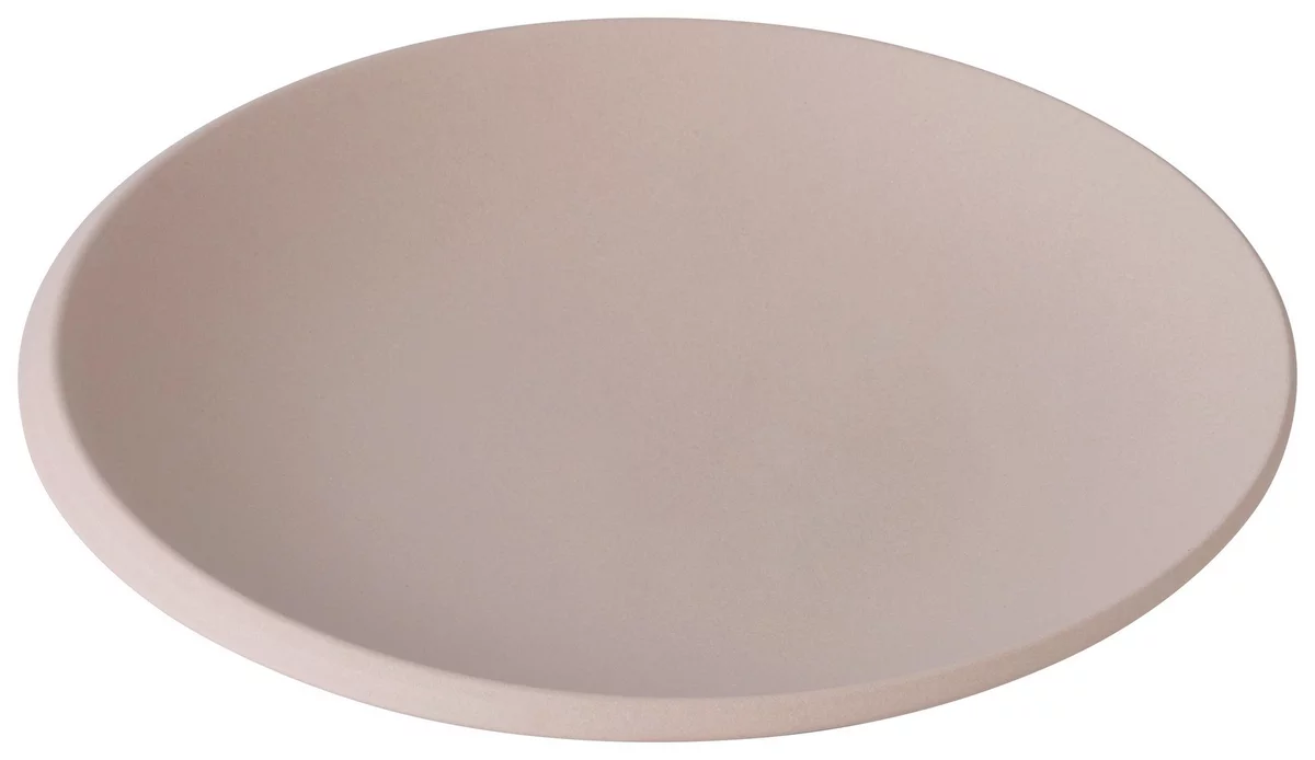 Villeroy & Boch ČINIJICA 25 cm NewMoon beige