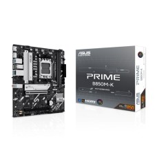 ASUS PRIME B850M-K