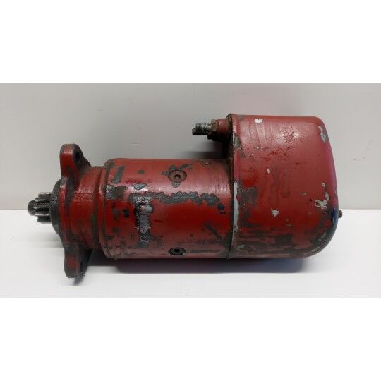 2997384 starter za IVECO 165-24 kamiona