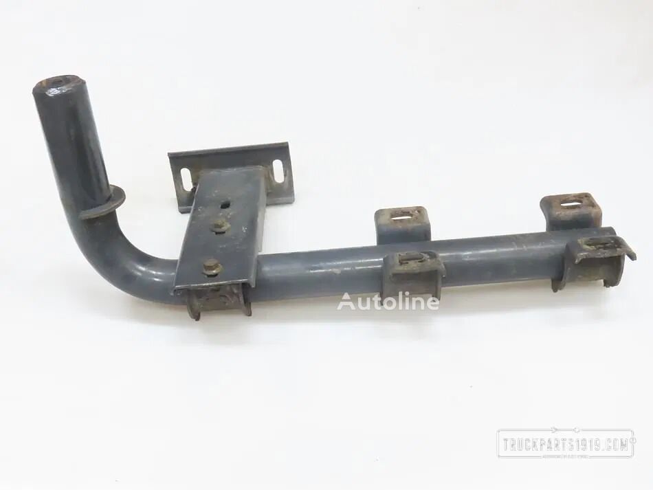 IVECO Body & Chassis Parts Steun opstap 41218938 blatobran za kamiona