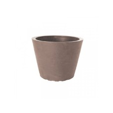 DiMartino TIRSO 50G