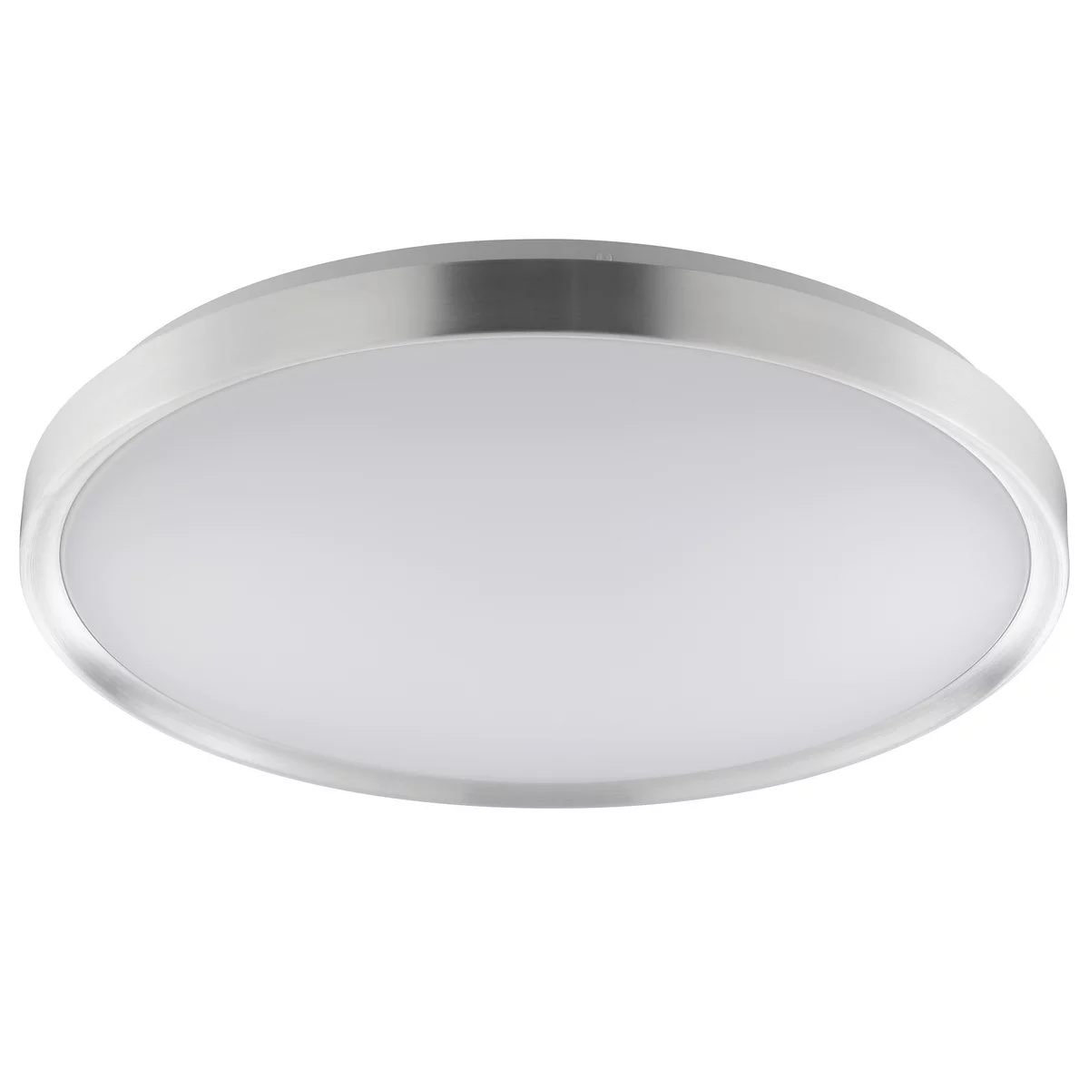 LED PLAFONJERA Fancia