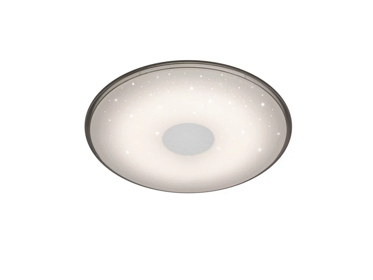 LED PLAFONJERA Shogun