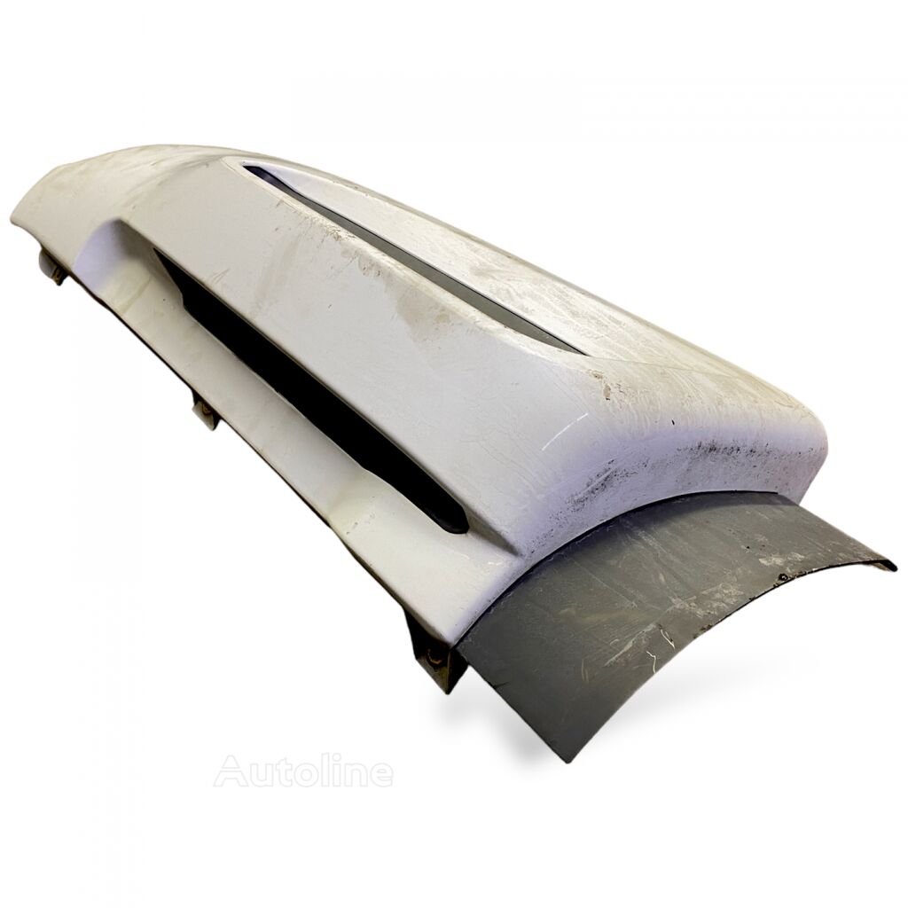 IVECO EuroCargo (01.91-) 504116074 ugaona ploča kabine za IVECO EuroCargo (1991-) tegljača