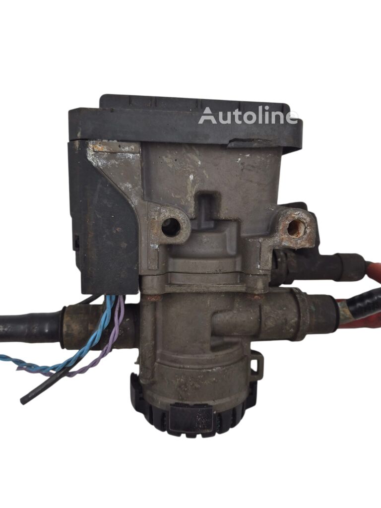 Knorr-Bremse K000914 20828237 EBS modulator za Renault DXI kamiona