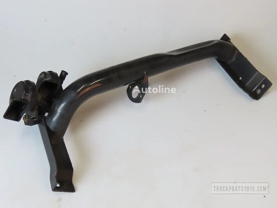 MAN Body & Chassis Parts Spatbord steun Li. 81615405075 blatobran za kamiona