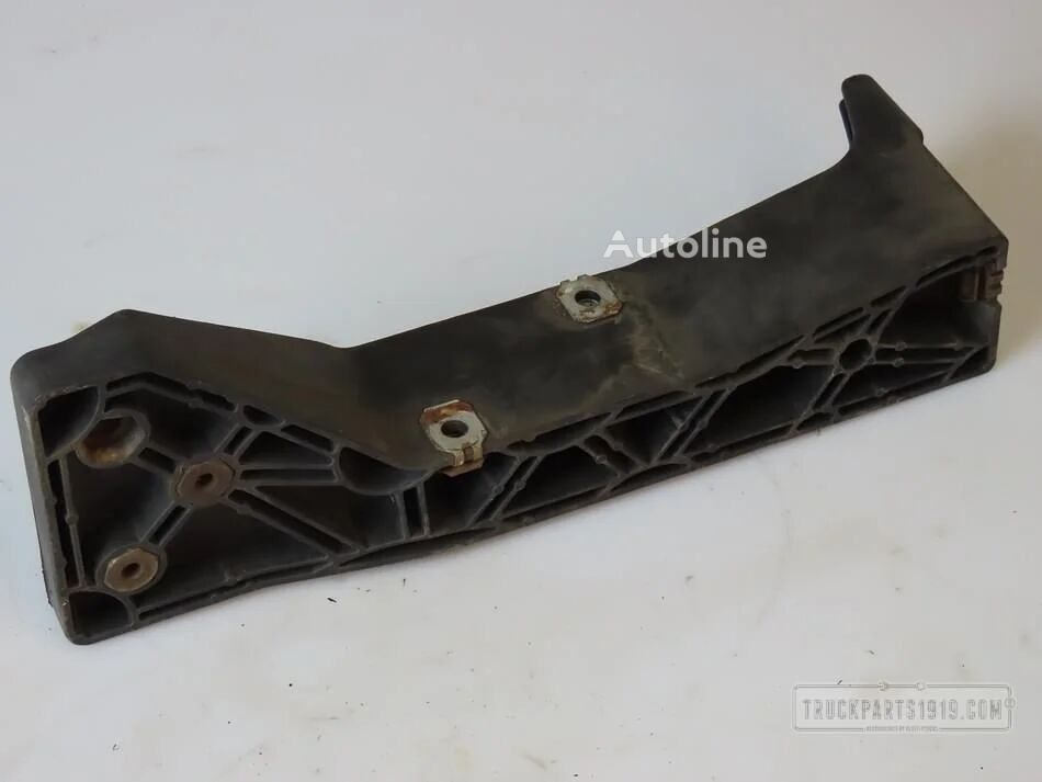 MAN Body & Chassis Parts Steun Re. 81416140016 branik za kamiona